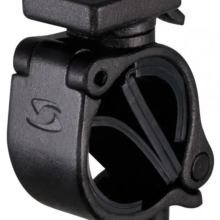 Sigma Handlebar Mount for Buster Series (Ø 22,2–31,8 mm). - Decathlon
