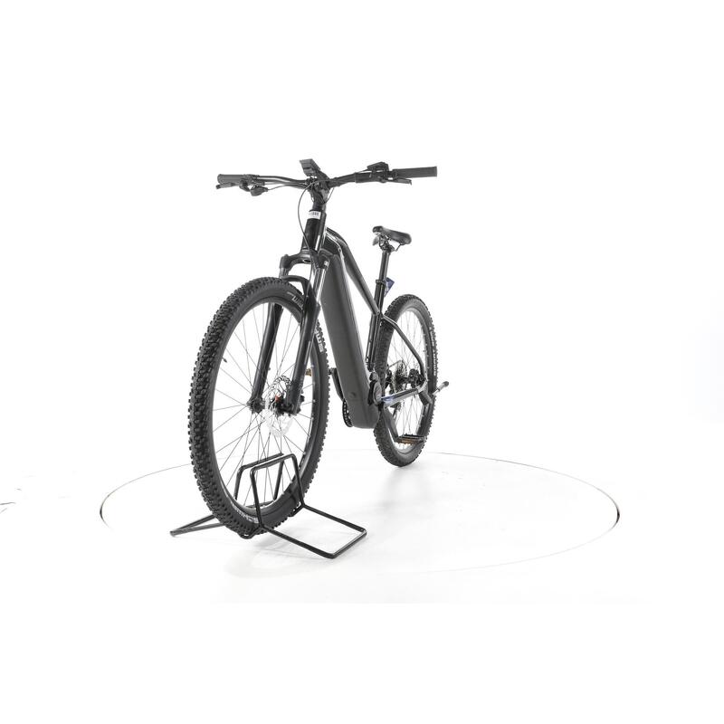 Második esély - Cube Reaction Hybrid ONE E-Bike - Nagyon jó állapotban ...