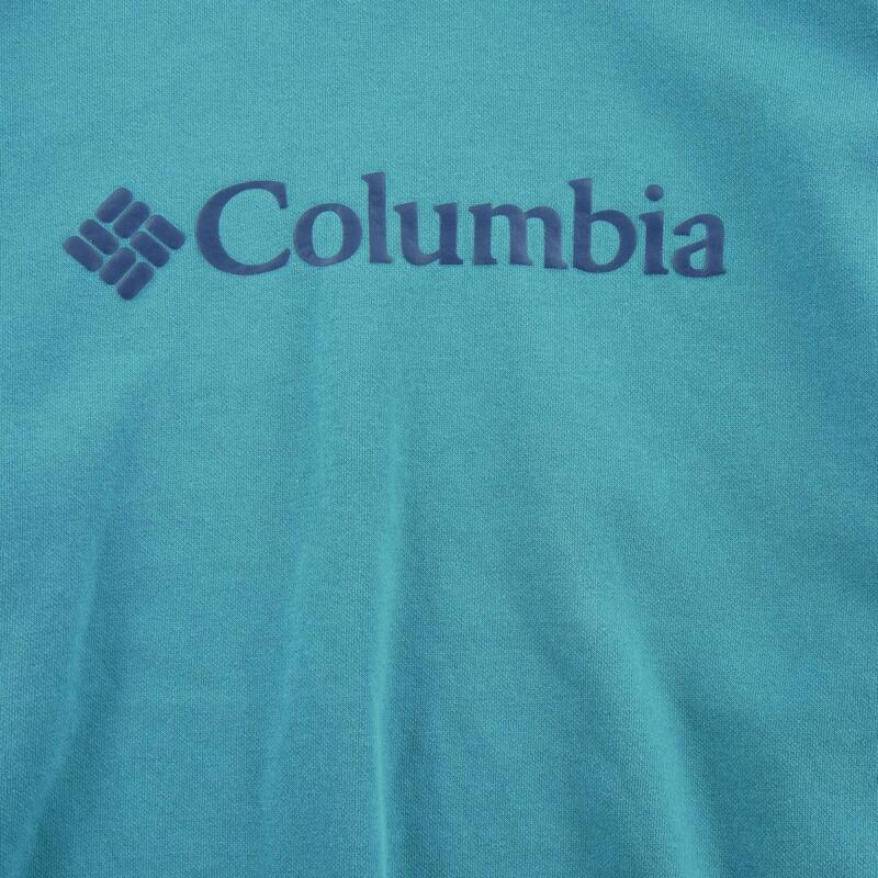 Columbia férfi pulóver COLUMBIA - Decathlon
