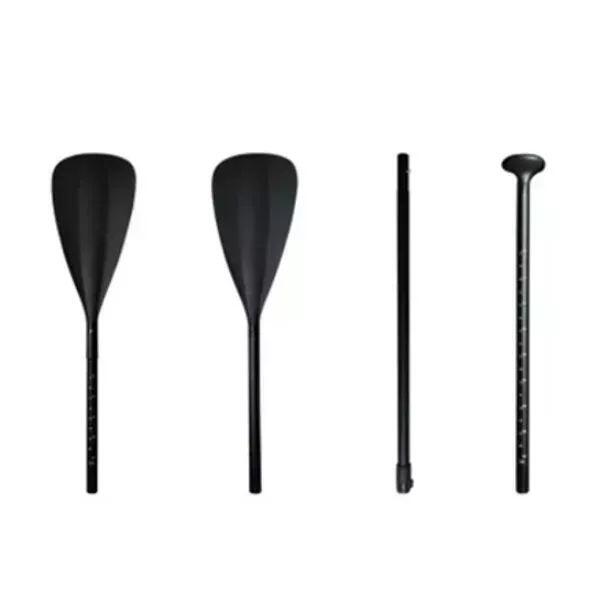 Sup és Kajak evező ASUP - Decathlon