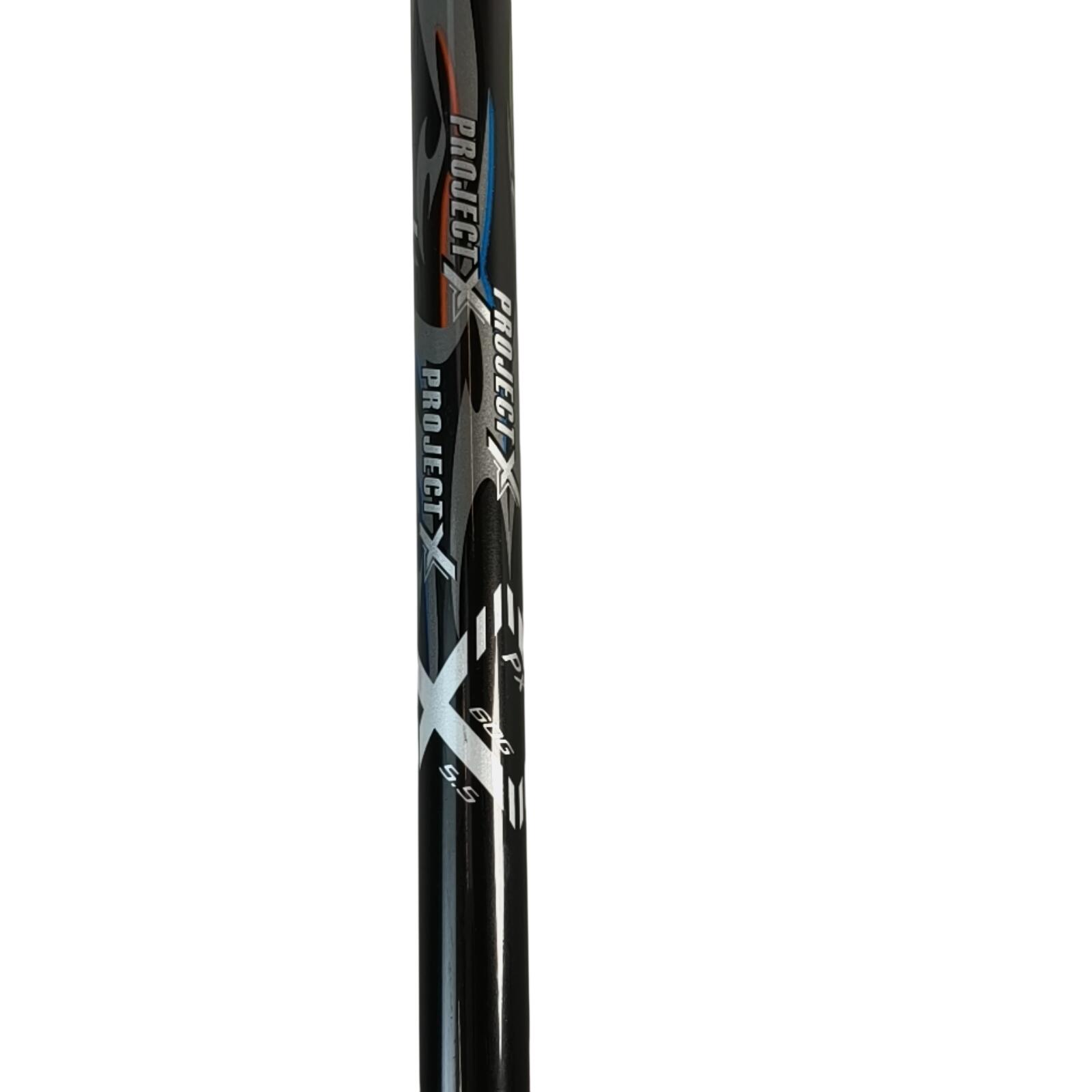 Linkshandig Cobra Biocell Driver / Flex Regular / Loft 10.5 | Decathlon
