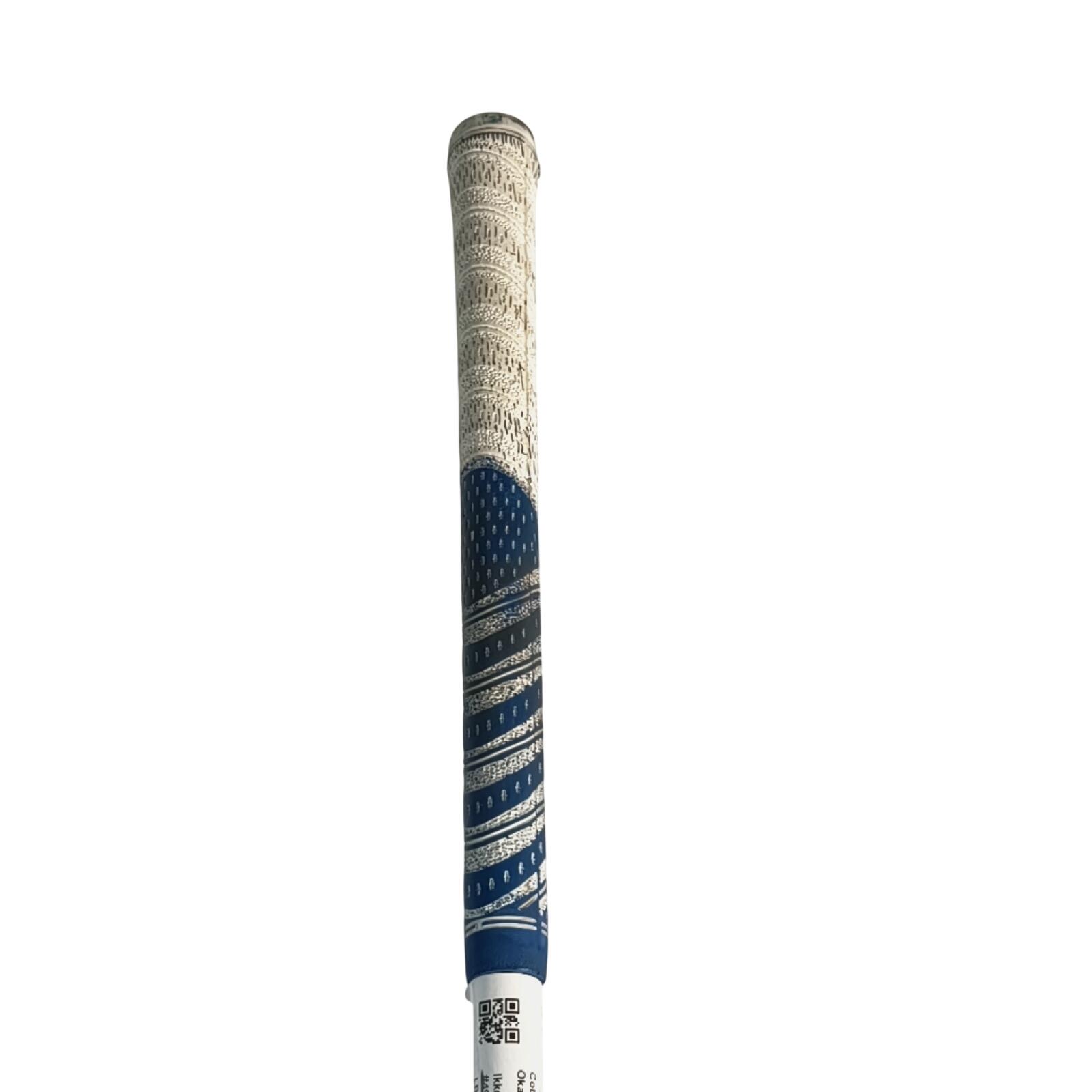 Linkshandig Cobra Biocell Driver / Flex Regular / Loft 10.5 | Decathlon