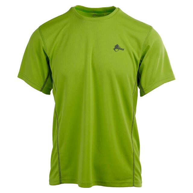 T-Shirt Ande Bobbio Adulte | Decathlon