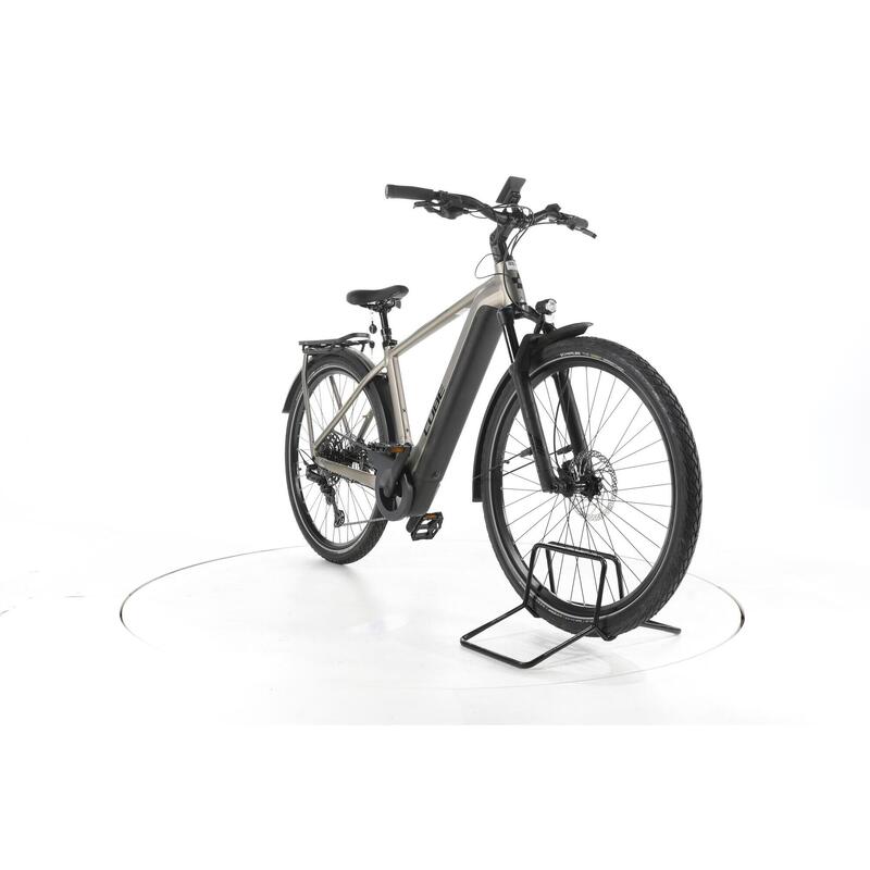 Második esély - Cube Kathmandu Hybrid Pro - Nagyon jó állapotban CUBE ...