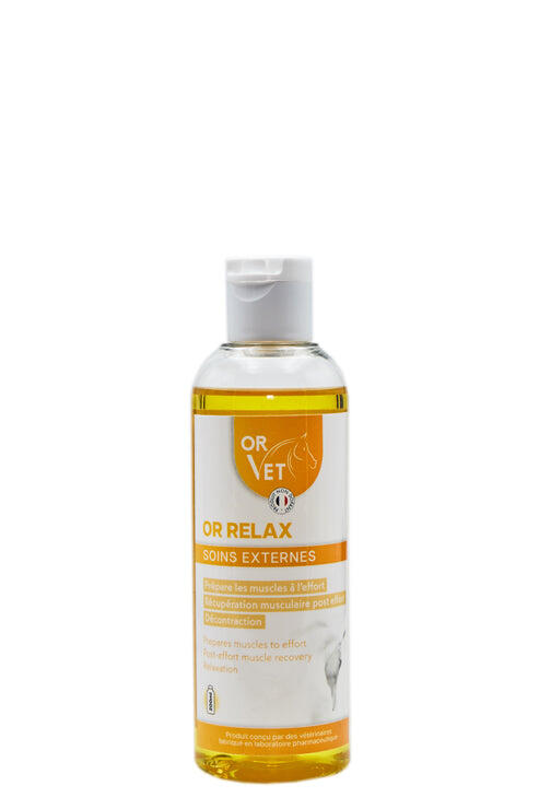 OR VET Collection | Decathlon