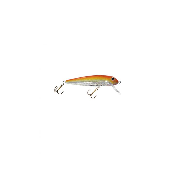 HESTER WOBBLER MAD MINNOW 9CM 13G 0.9-2.0M 202 EUROSTAR - Decathlon