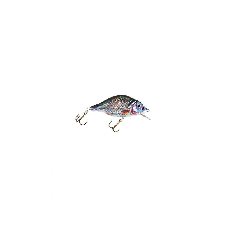 HESTER WOBBLER CARP 6G 3-12M 334 EUROSTAR - Decathlon