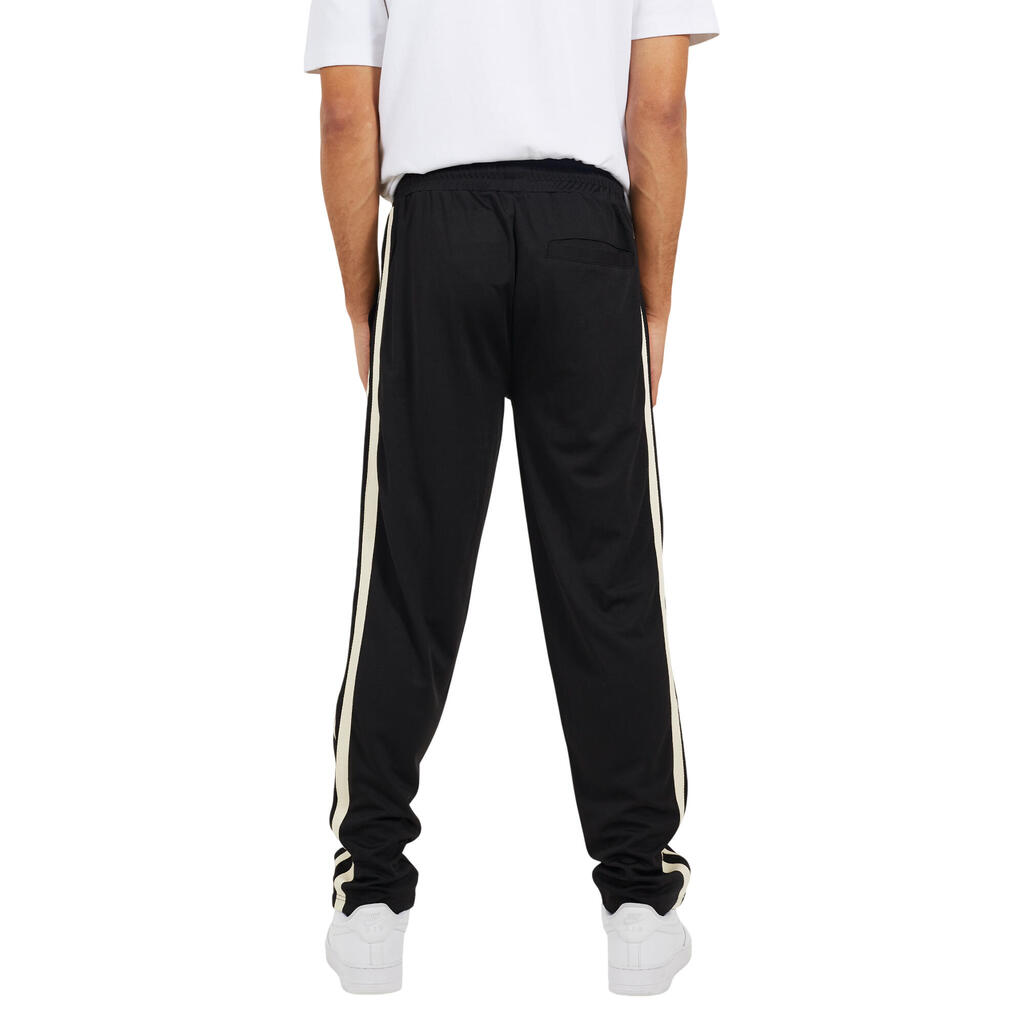 home all sports fitness sports activewear tracksuits