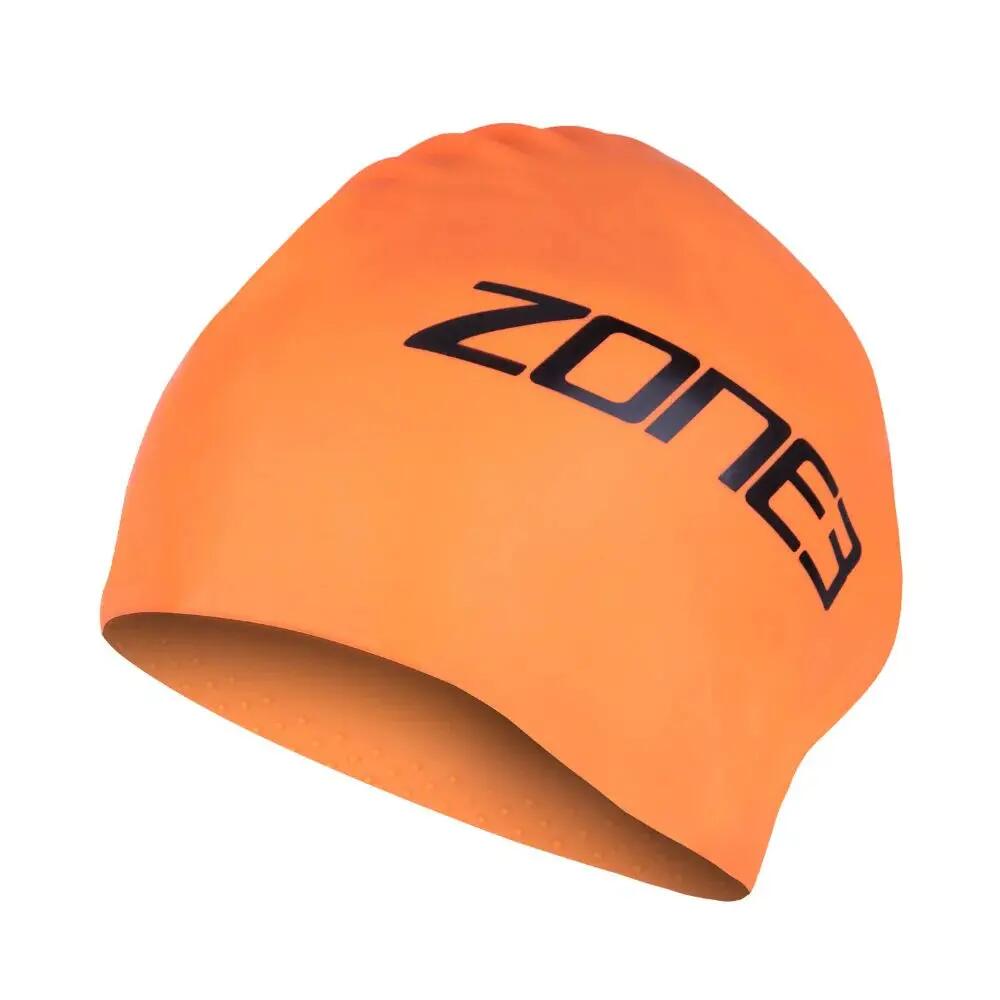 Bonnet de bain cheveux longs | Decathlon