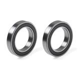 Bearing kit Miche 977 - 966 - 960 - XM45 - XMH55 - Decathlon