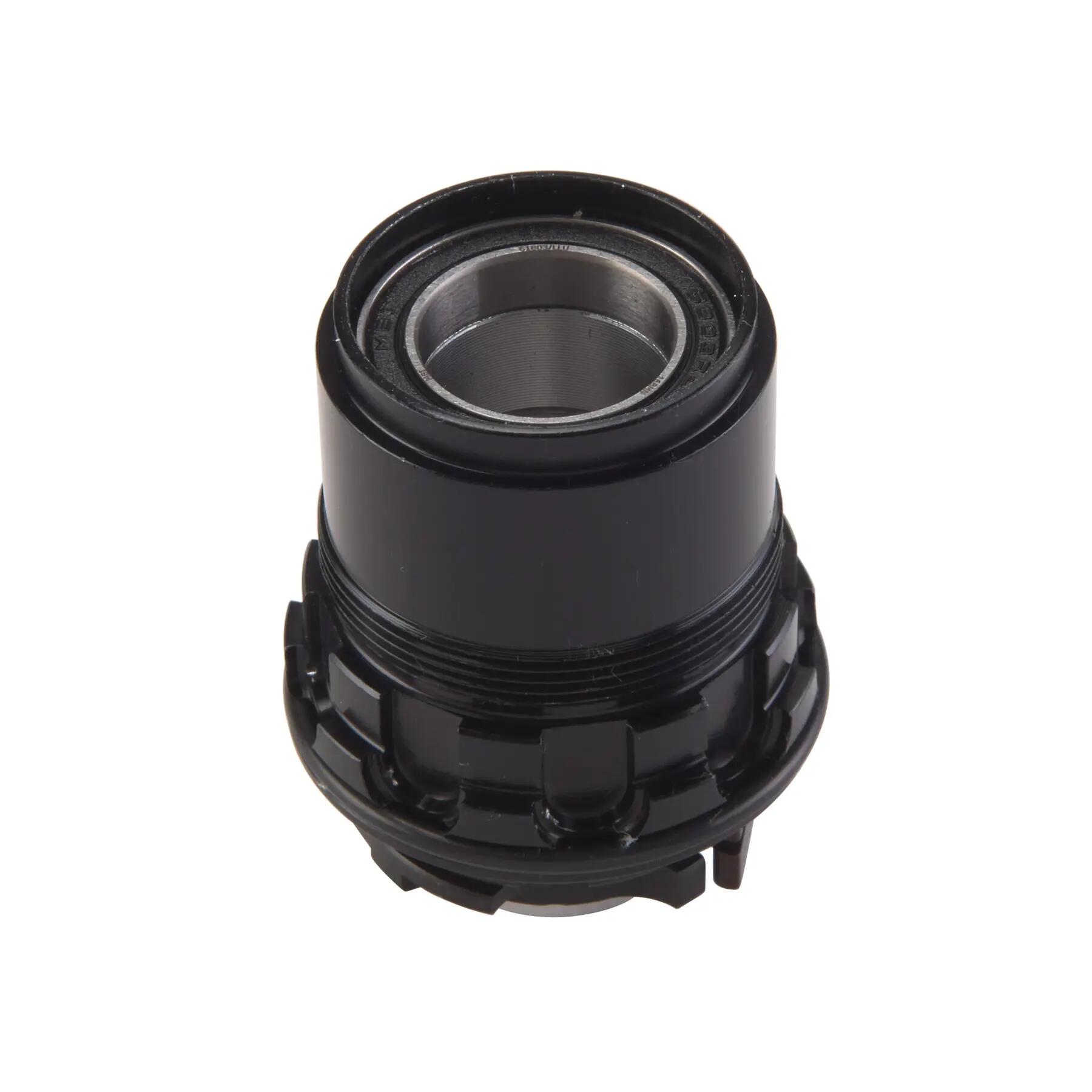 Corps Miche MTB pour modèles SRAM XD 11-12V | Decathlon