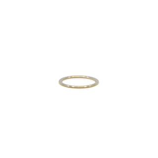 Race Face Mountainbike Vault Hub Cassette Body Spacer Ring 0.7mm ...