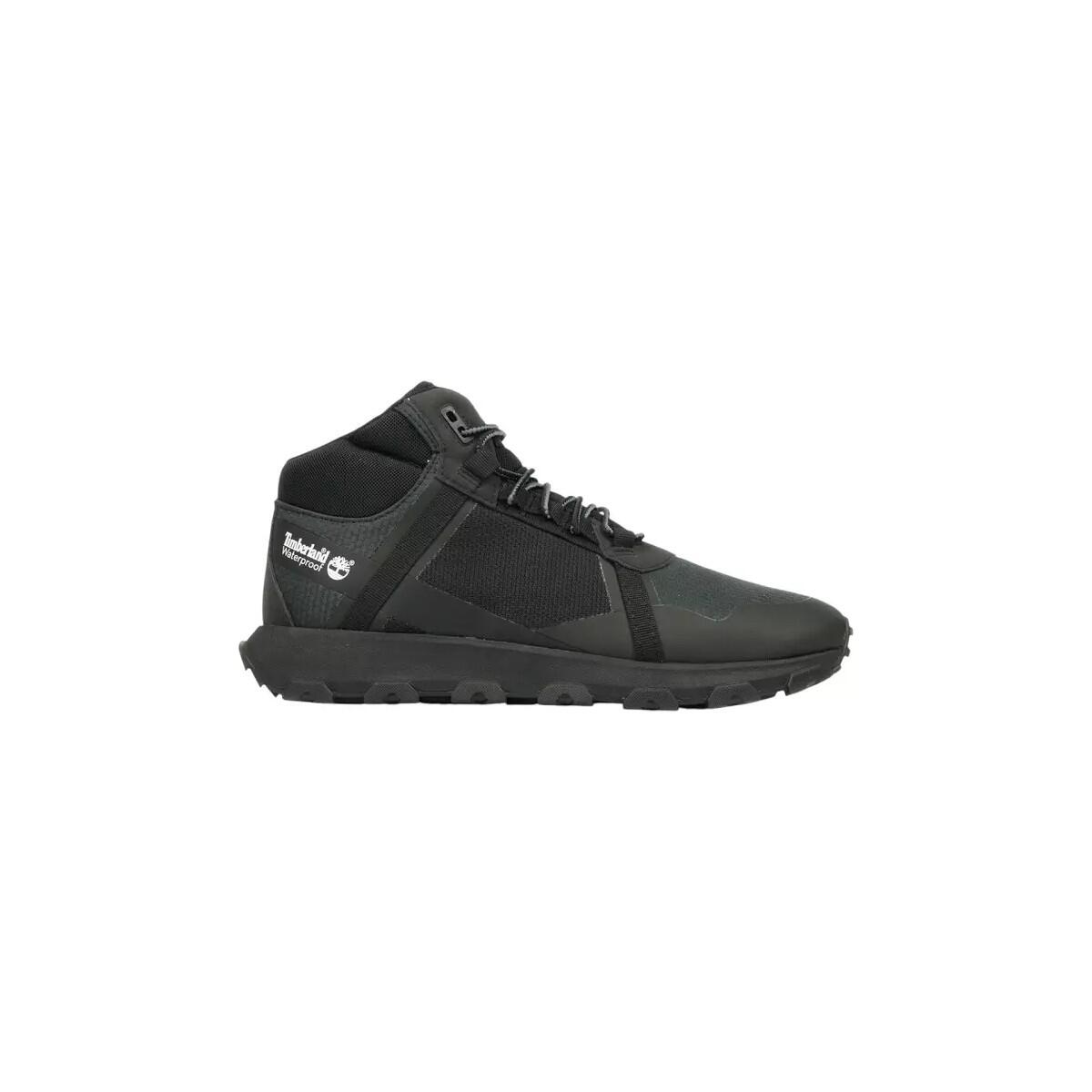 Timberland homme | Decathlon