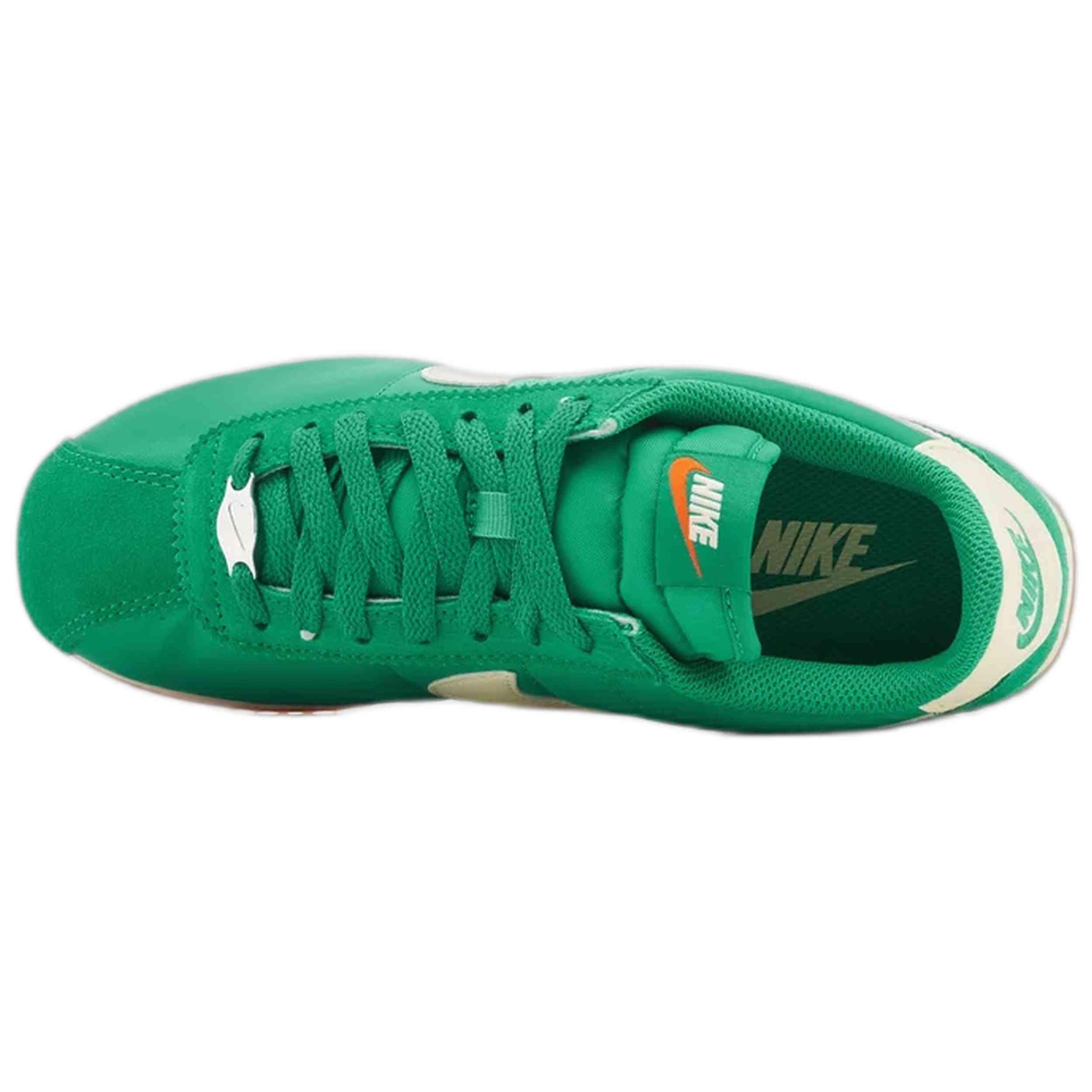 Sneakers Nike model DZ2795-301 for women | Decathlon