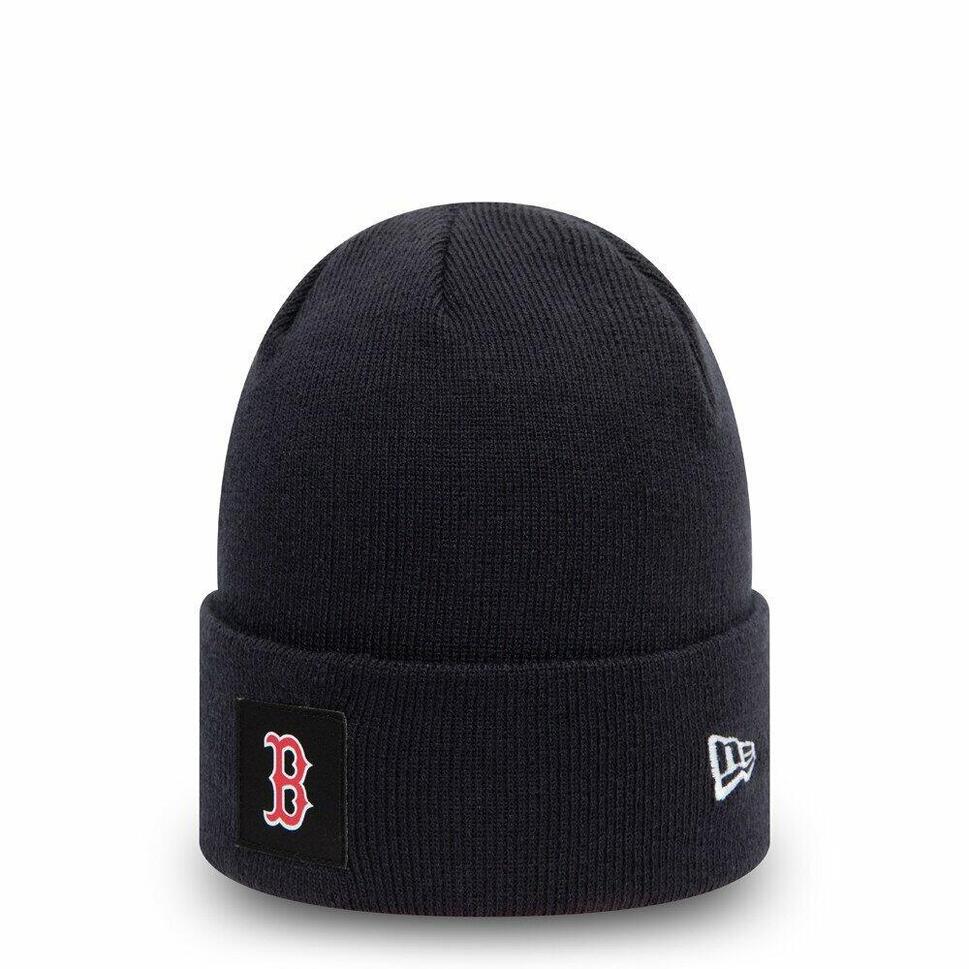 Team manchet Boston Red Sox | Decathlon