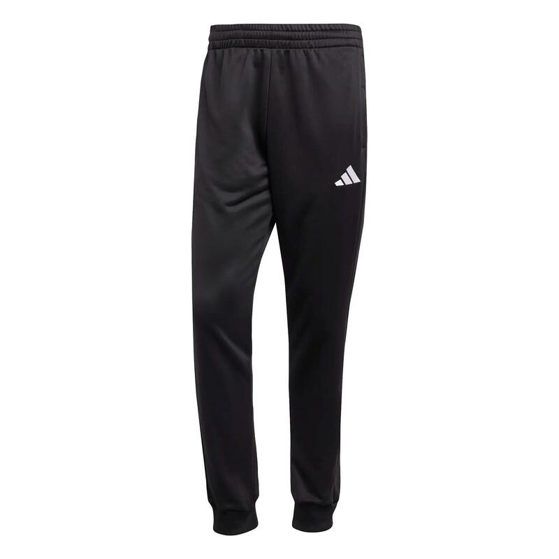 Vászon melegítő adidas 3-Stripes Basic ADIDAS - Decathlon