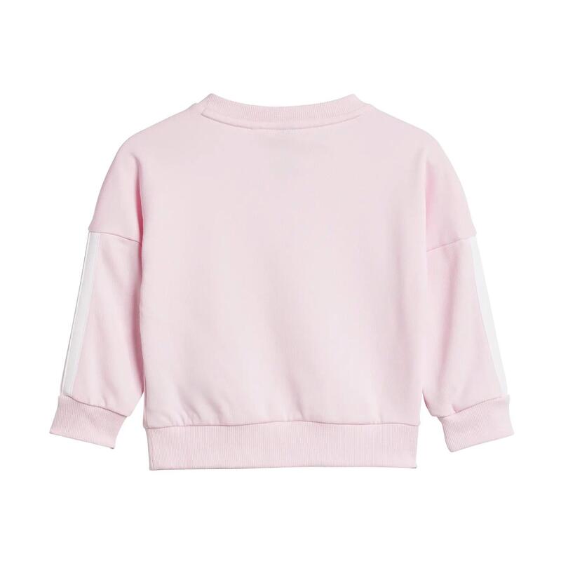 Bébi jogging szett adidas Essentials ADIDAS - Decathlon