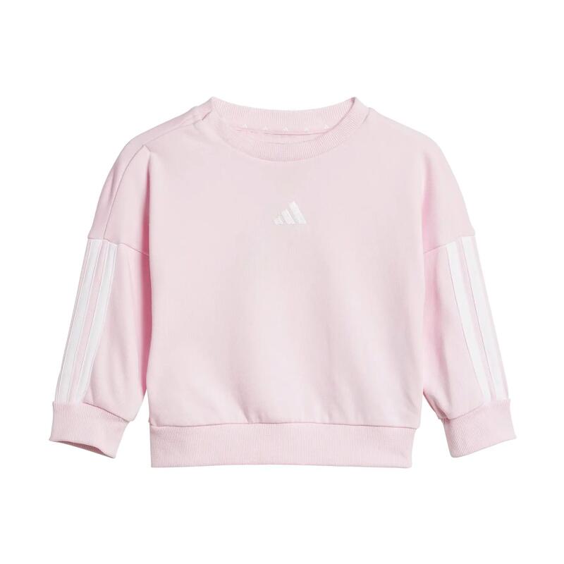 Bébi jogging szett adidas Essentials ADIDAS - Decathlon
