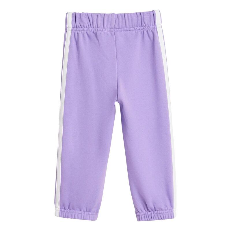Bébi jogging szett adidas Essentials ADIDAS - Decathlon
