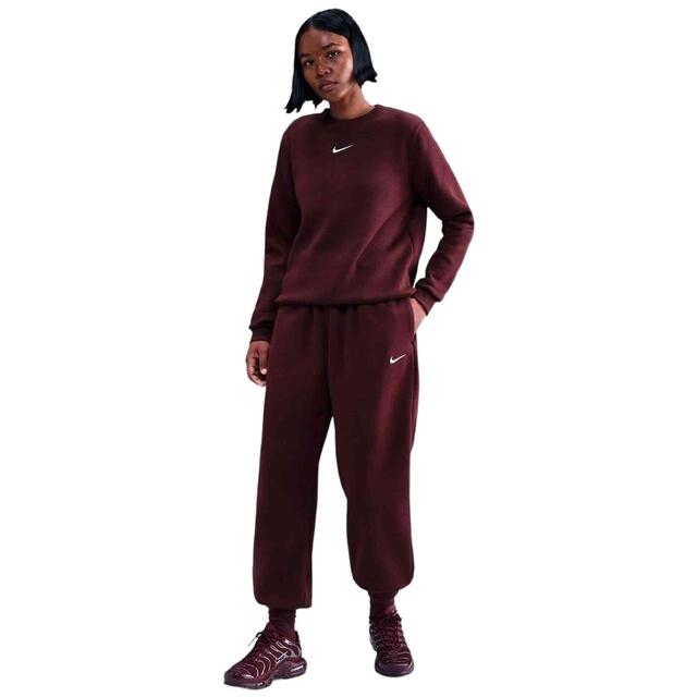Chándals de mujer | Decathlon