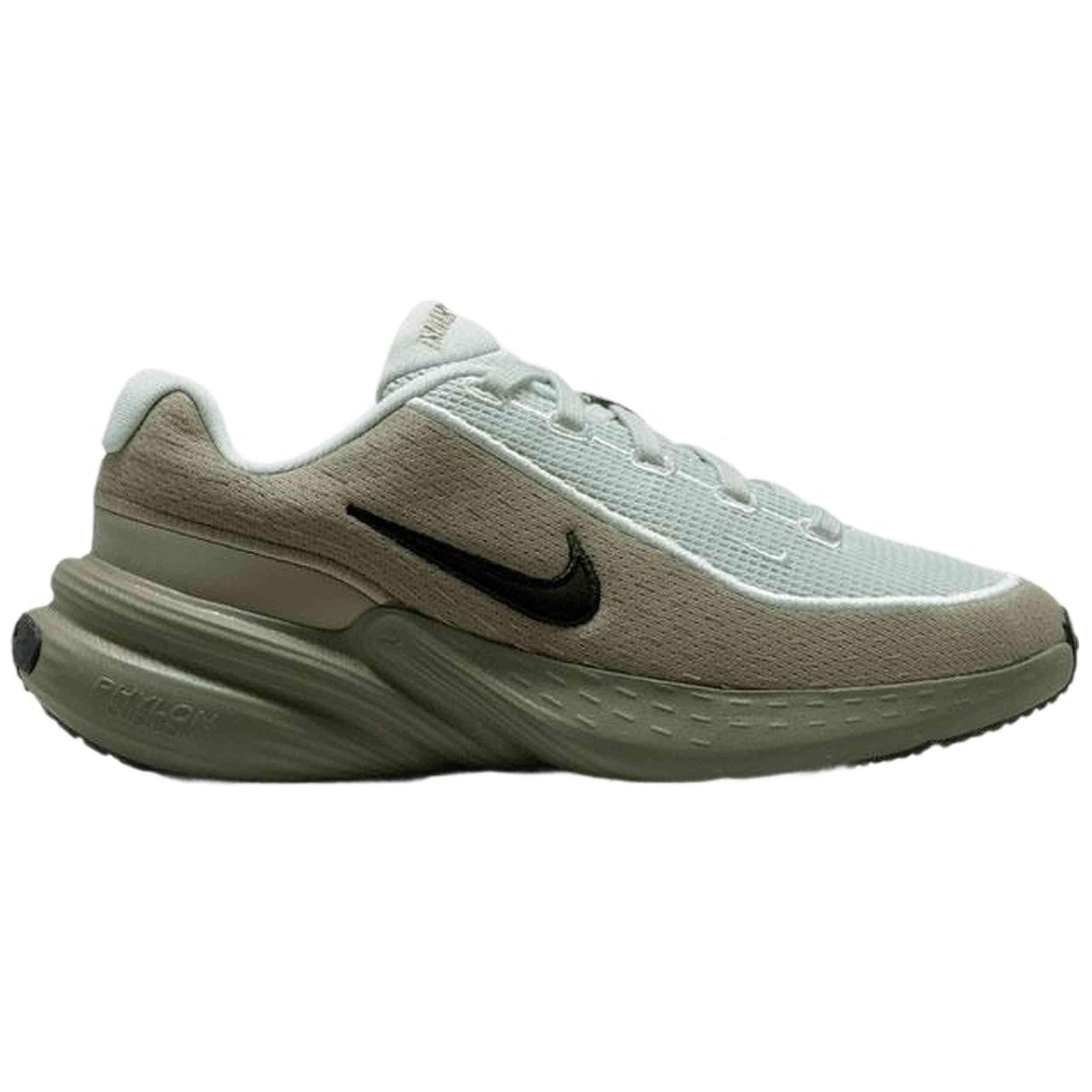 Sneakers Nike model Zapatillas Nike Uplift Sc – Niño/a for man - Decathlon