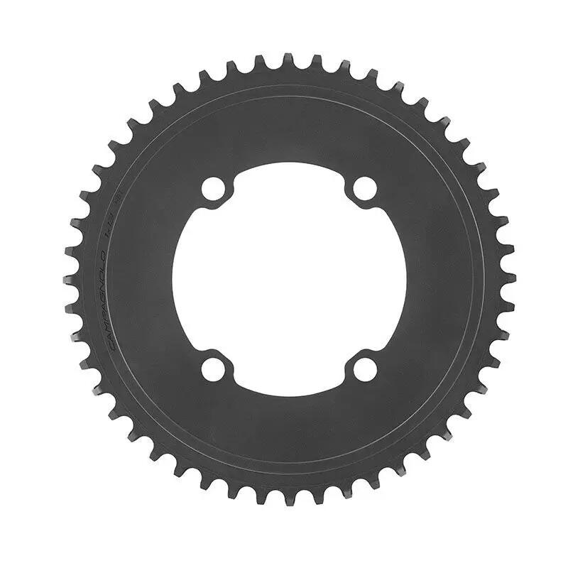 Tablett Campagnolo Super Record Aero 50D | Decathlon