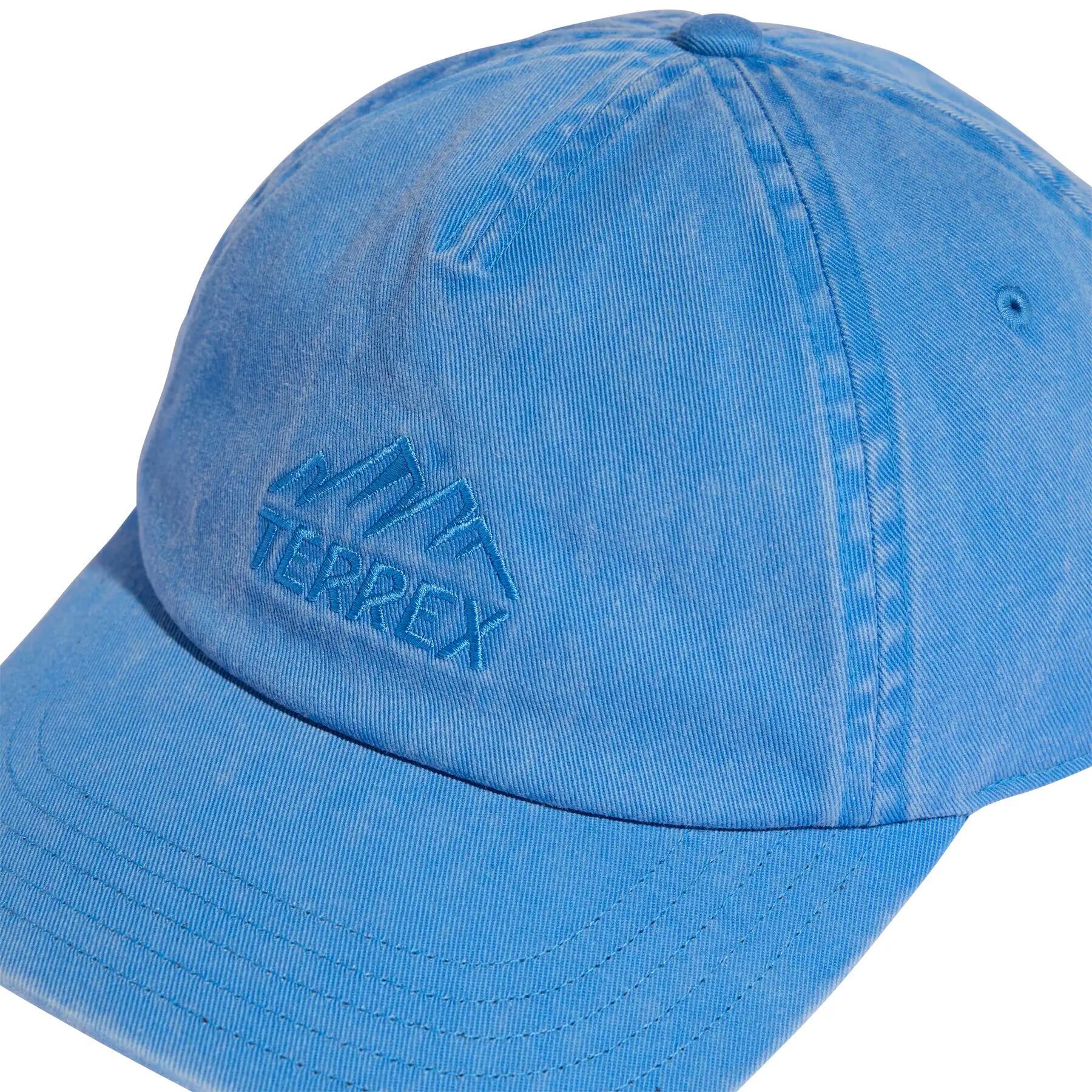 Baseball cap adidas Terrex Multi | Decathlon