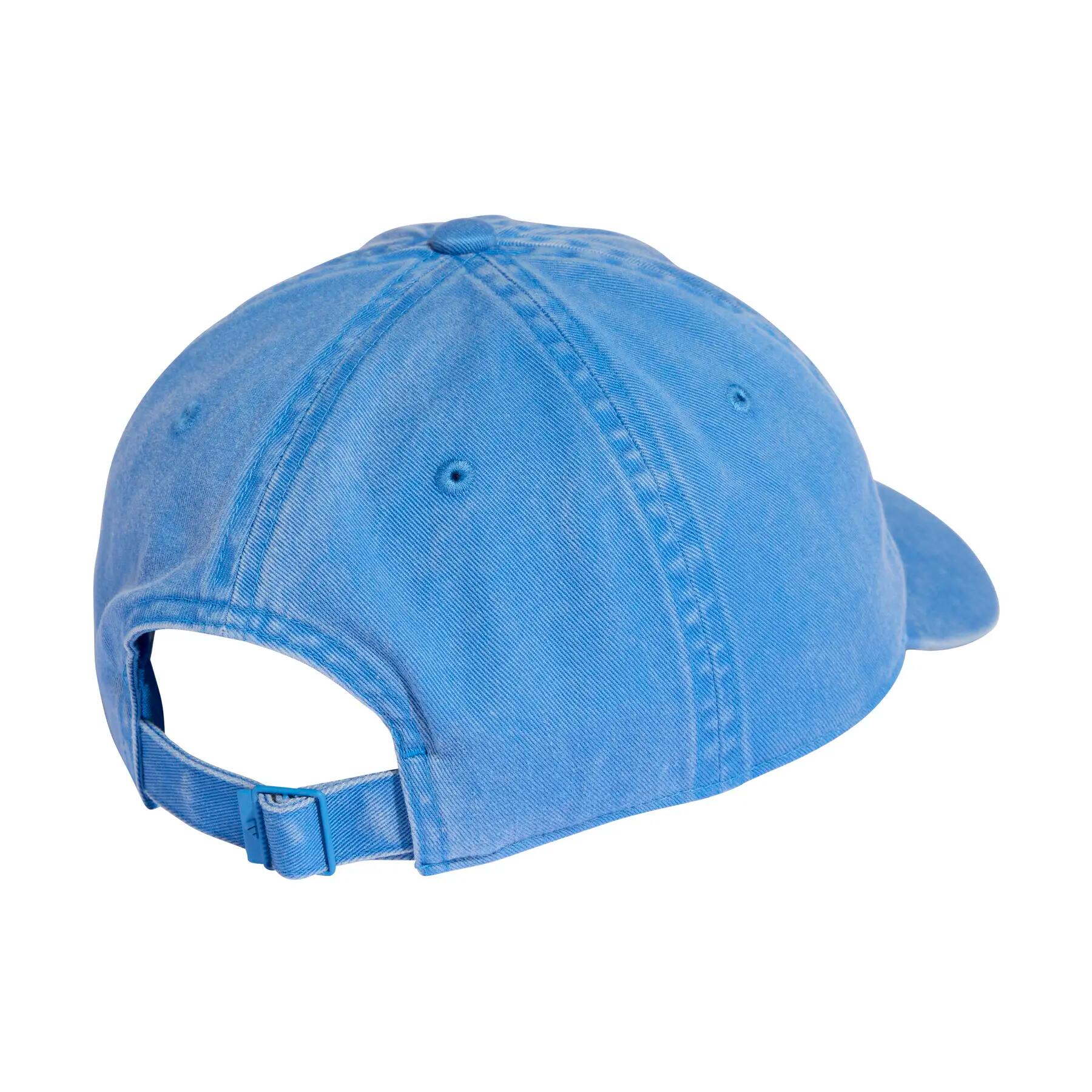 Baseball cap adidas Terrex Multi | Decathlon