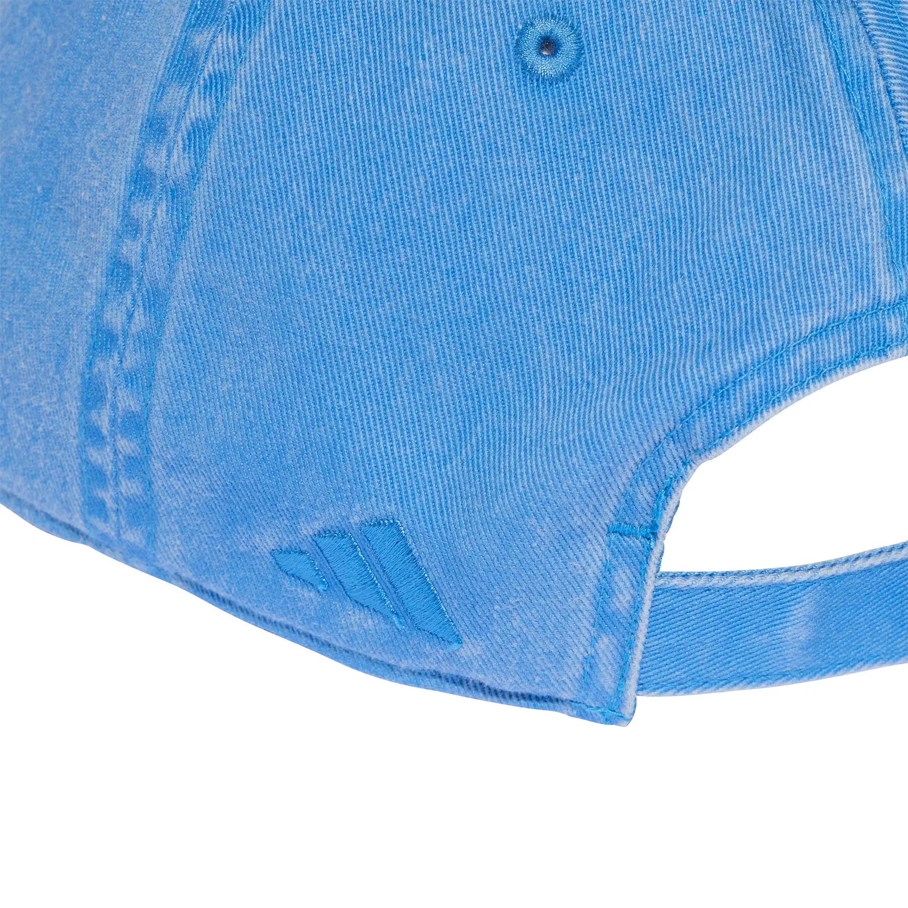 Baseball cap adidas Terrex Multi | Decathlon
