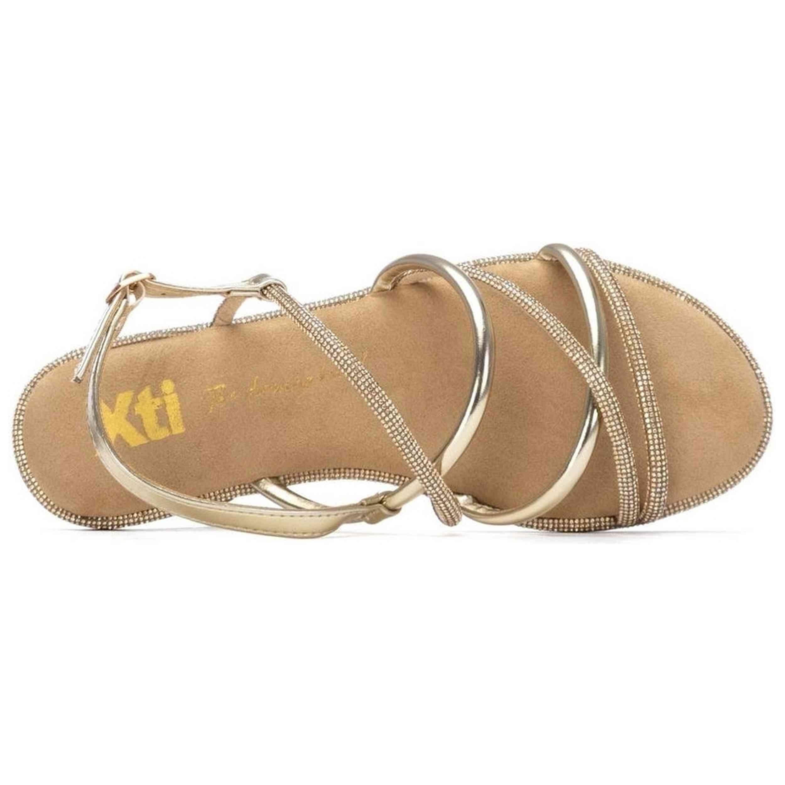 Sandals Rip curl model 145106 SANDALIA SRA for women - Decathlon