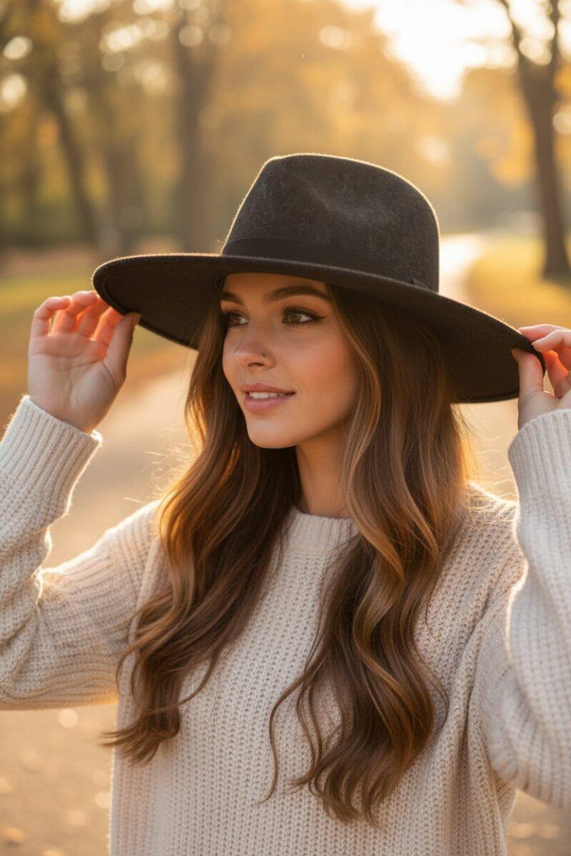 APHRODITE HOED NEFF | Decathlon