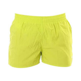 Speedo Costume Fitted Leis 13 | Decathlon