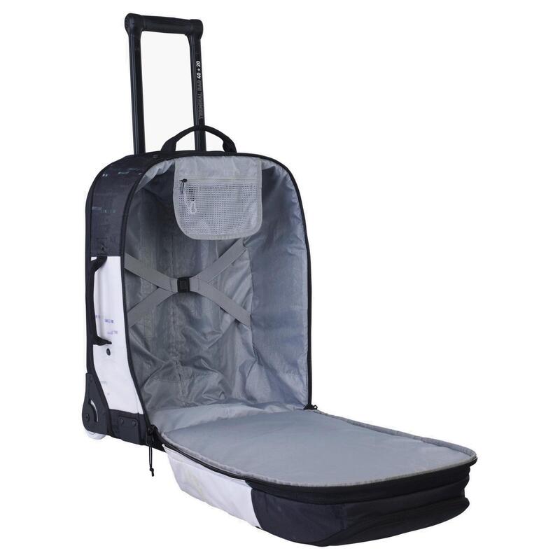 Bőrönd Evoc Terminal EVOC - Decathlon