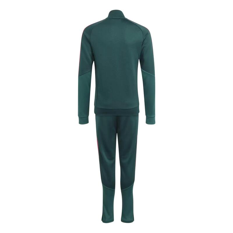 Real Madrid gyerek tréningruha Tiro 2026/27 ADIDAS - Decathlon