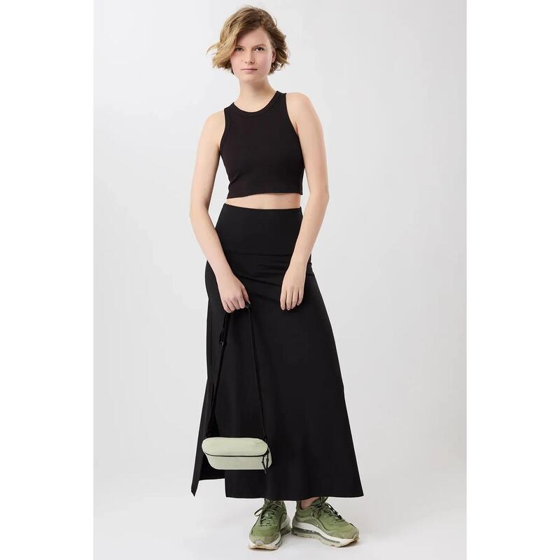 Női trikó Mandala Athleisure MANDALA - Decathlon