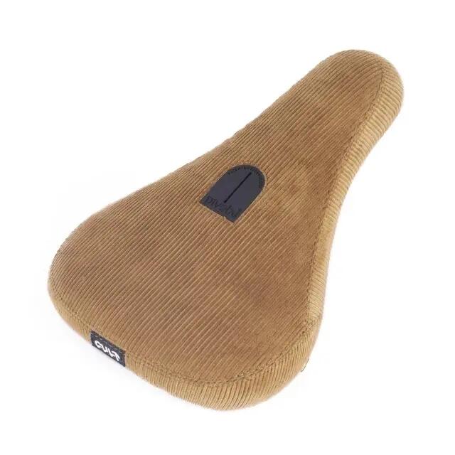 Tige de selle Cult Counter XL | Decathlon