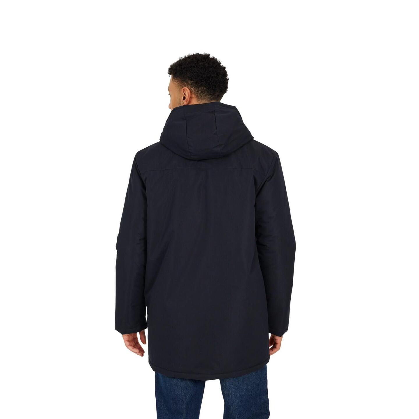 home all sports winter sports winter clothing jackets down puffer jackets