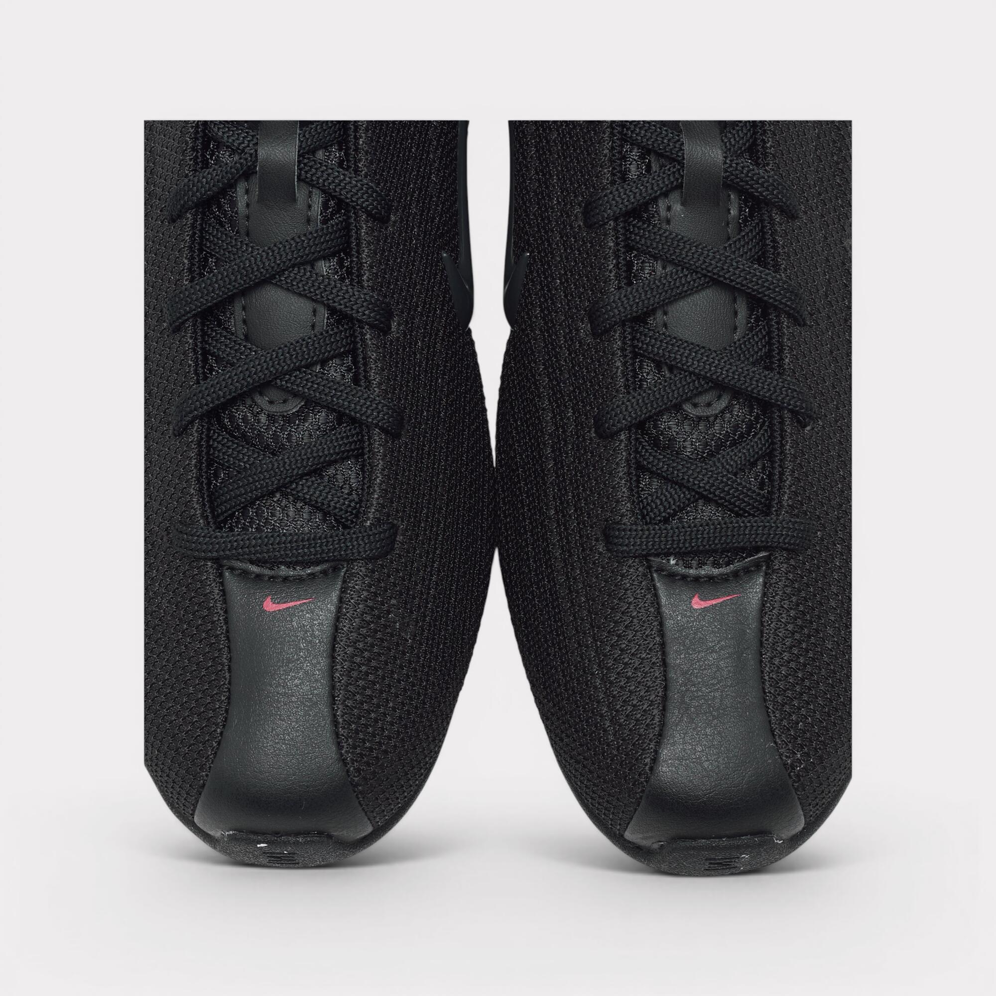 Nike Women's Shox Z sport walking shoes | Decathlon