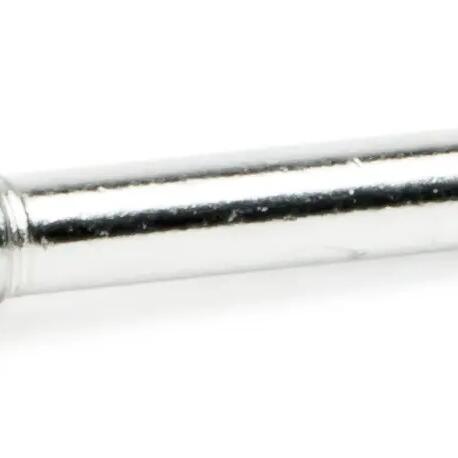 Shimano Elvedes DS M4×27 Fastening Bolts, 10 Pack. - Decathlon