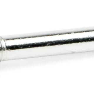 Shimano Elvedes DS M4×27 Fastening Bolts, 10 Pack. - Decathlon