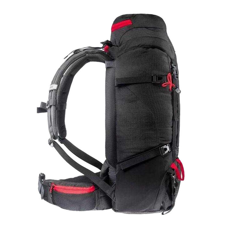 Stone 50L túra hátizsák HI-TEC - Decathlon