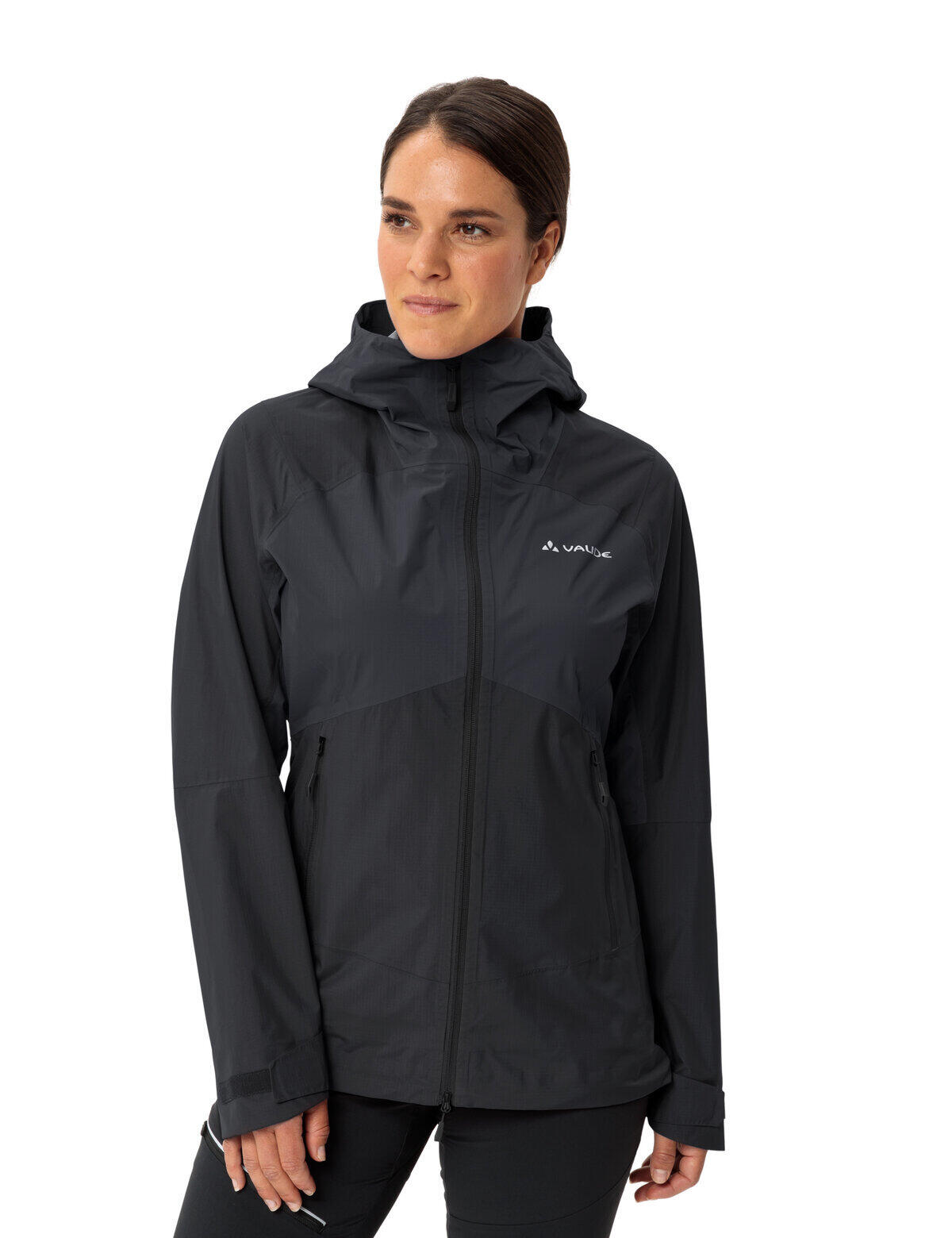 Jacken Women's Simony 2,5L Jacket V | Decathlon