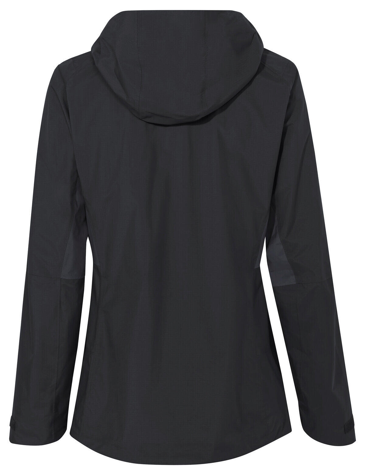 VAUDE Jacken Women's Simony 2,5L Jacket V | Decathlon