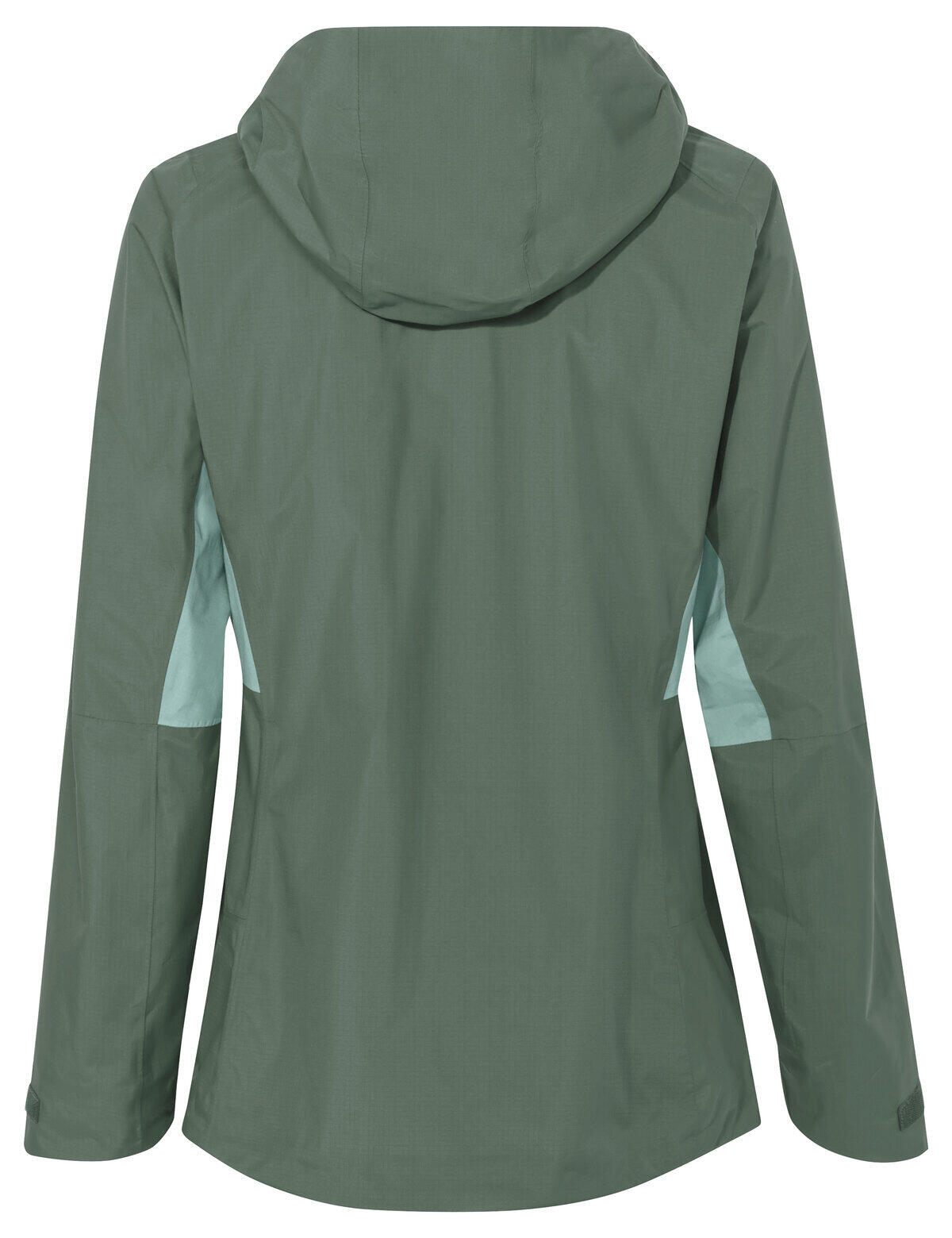 VAUDE Jacken Women's Simony 2,5L Jacket V | Decathlon