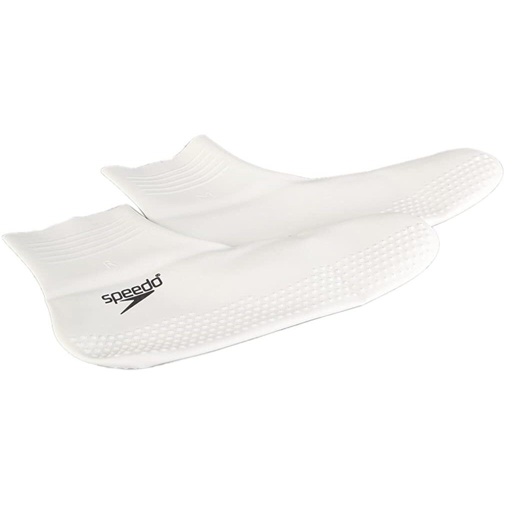 Pool Socks (White) XL | Decathlon