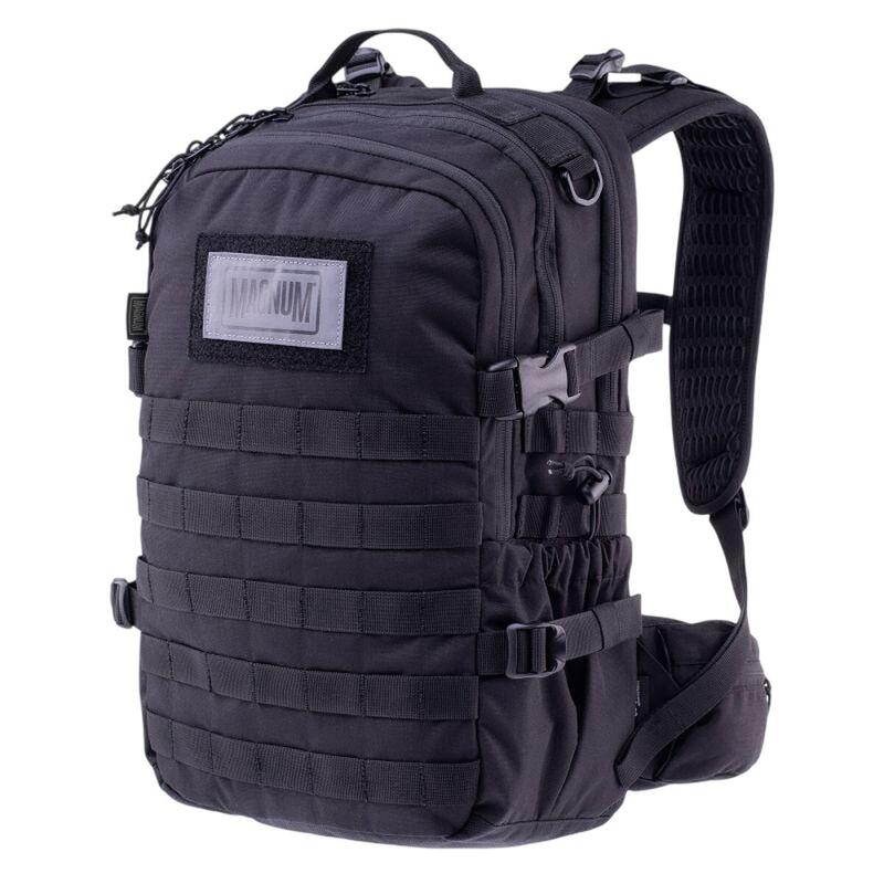 Urbantask Logo 25L hátizsák MAGNUM - Decathlon