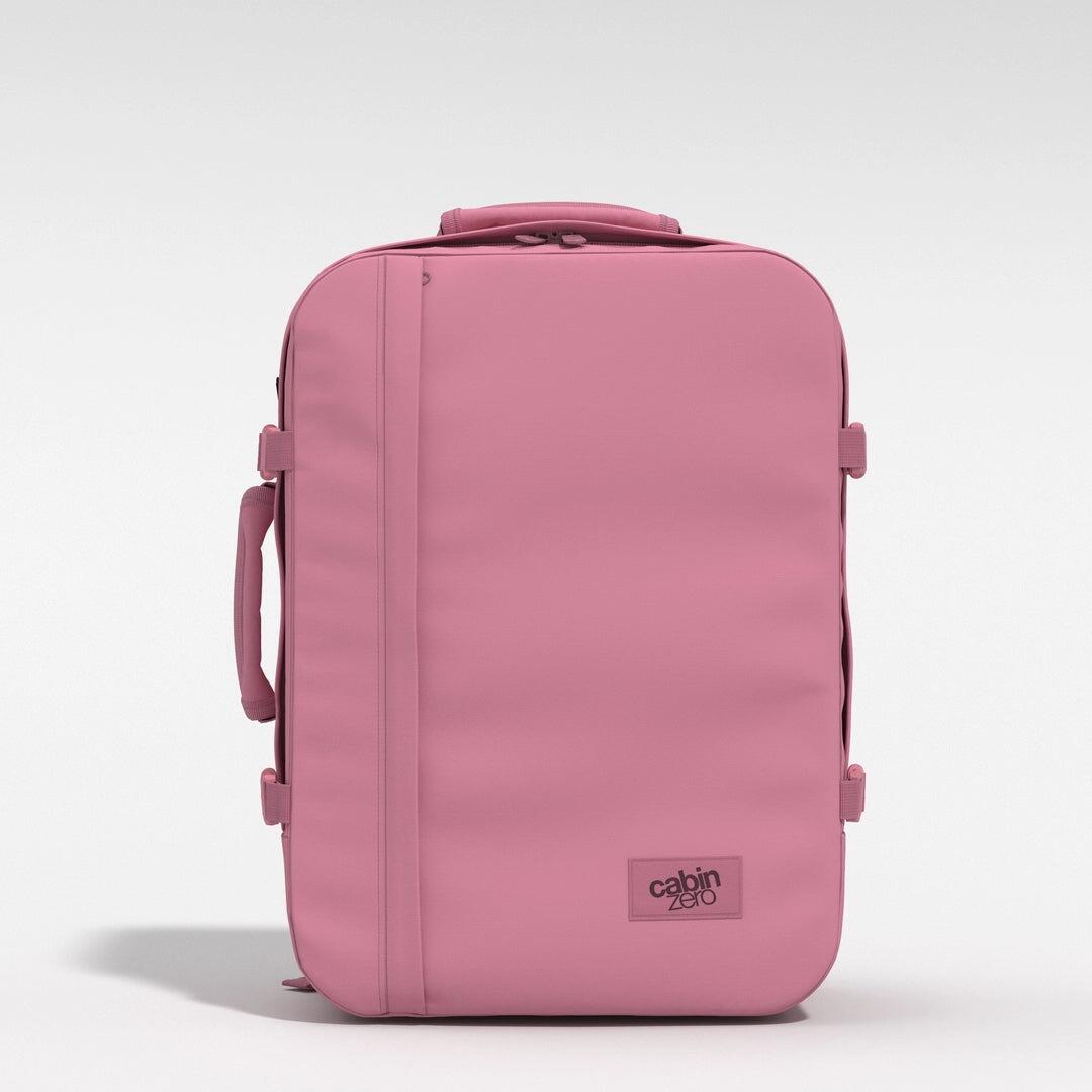 Classic Cabin Backpack | Decathlon
