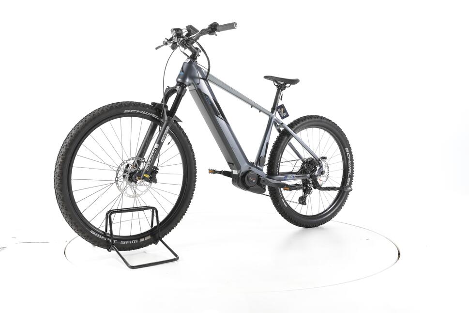 Reconditionné - MORRISON MOHAWK Trekking E-Bike - Très Bon | Decathlon