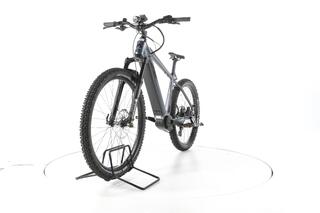 Reconditionné - MORRISON MOHAWK Trekking E-Bike - Très Bon | Decathlon