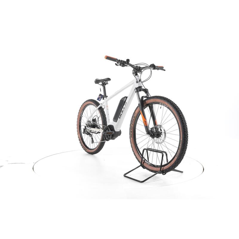 Második esély - Bulls LT Performance E-Bike - Nagyon jó állapotban ...